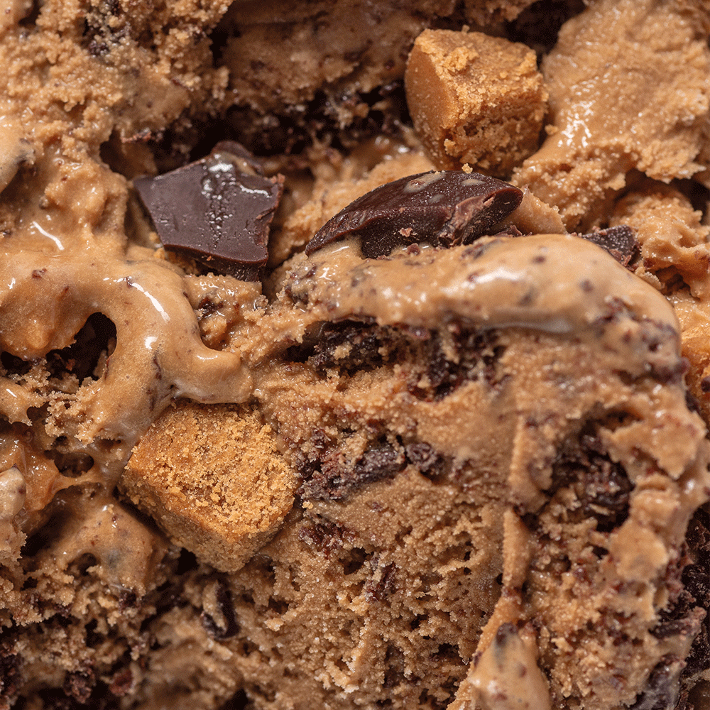 Helados & Postres Fríos – Factory Nine