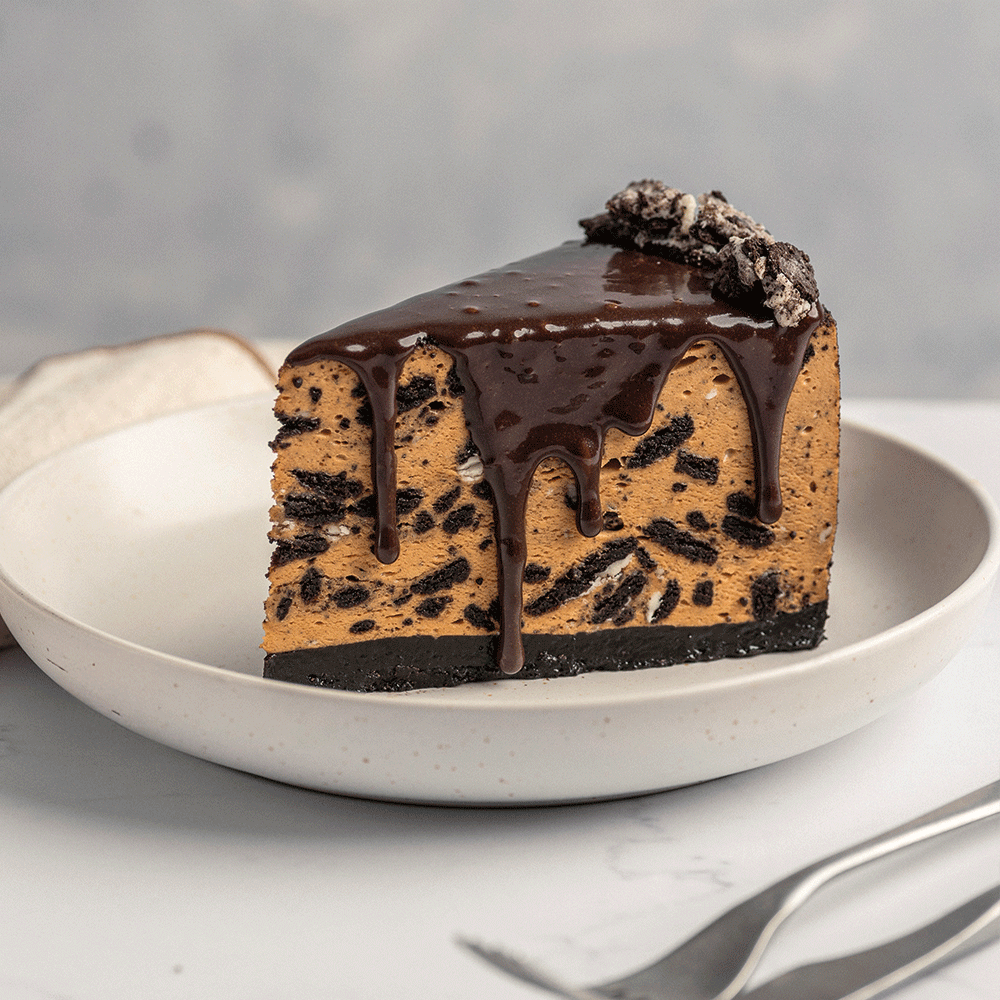 Tienda – Factory Nine